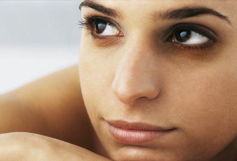 How To Remove Dark Circles At Home A Kreations Hair Beyond Luxury Salon how-to-remove-dark-circles-at-home-a-kreations-hair-beyond-luxury-salon